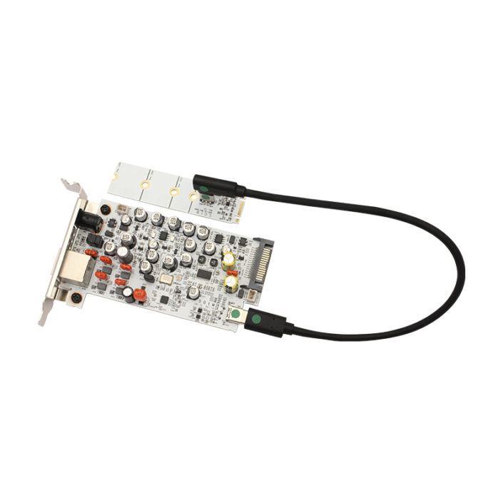 sNI-1G – SOtM – English