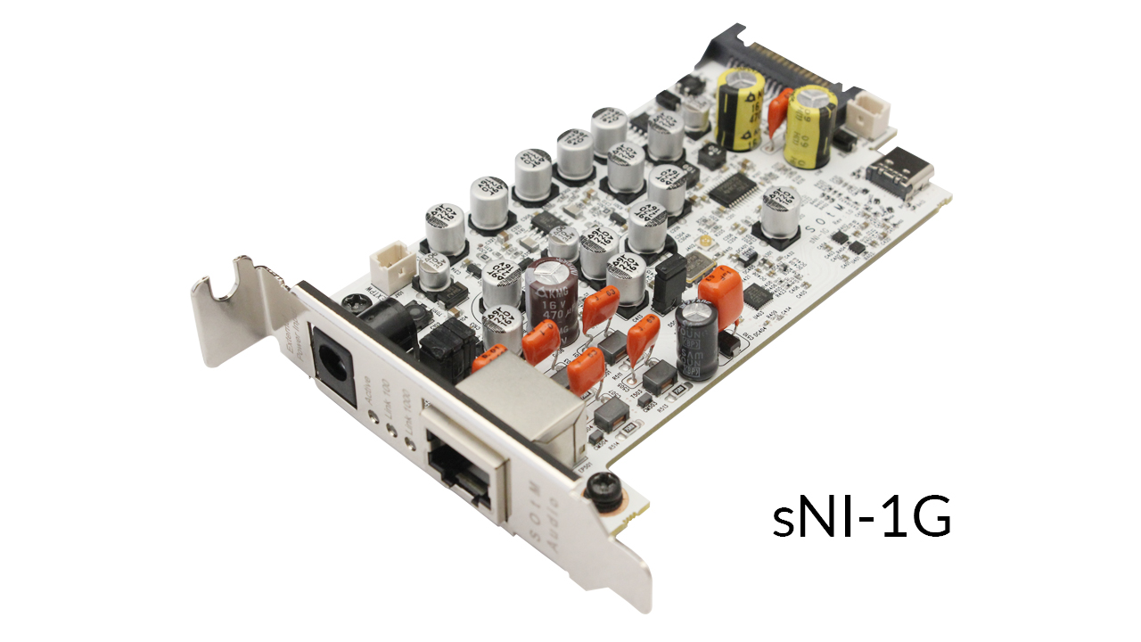 sNI-1G is now available ! – SOtM – English