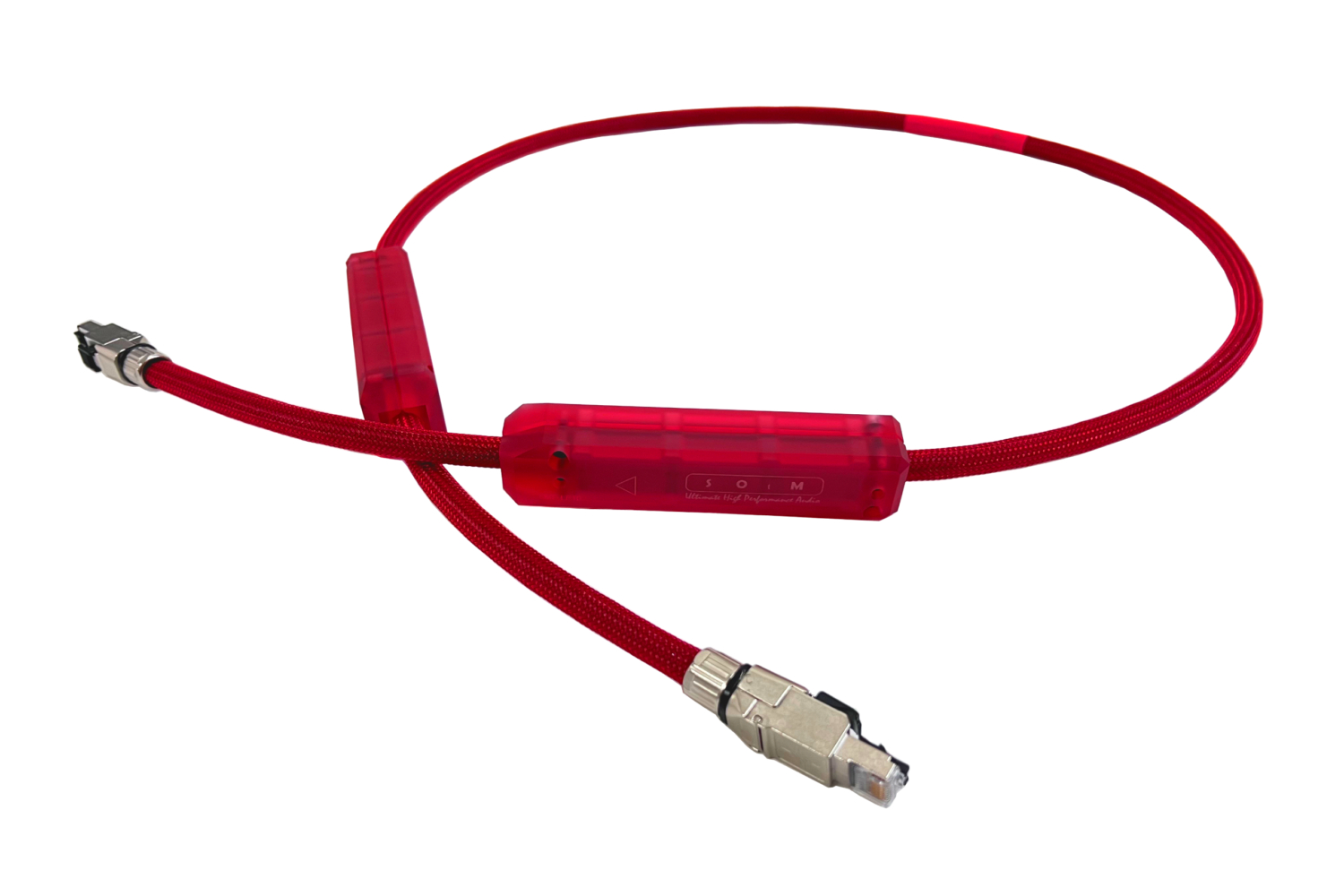 dCBL-CAT8M – SOtM – English