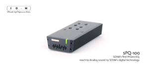 SOtM – English – Ultimate High Performance Audio