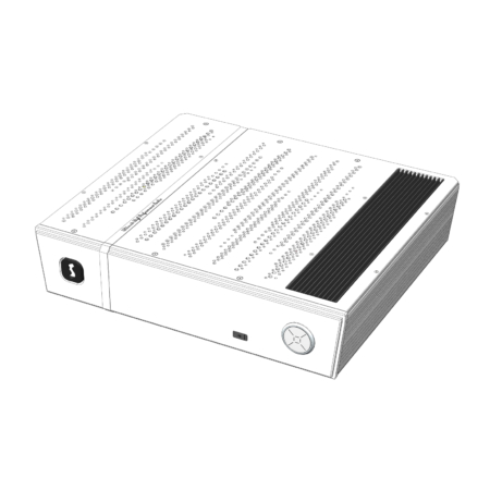 SOtM – English – Ultimate High Performance Audio