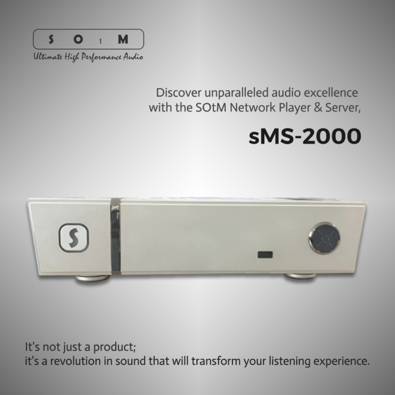 sMS-2000 – SOtM