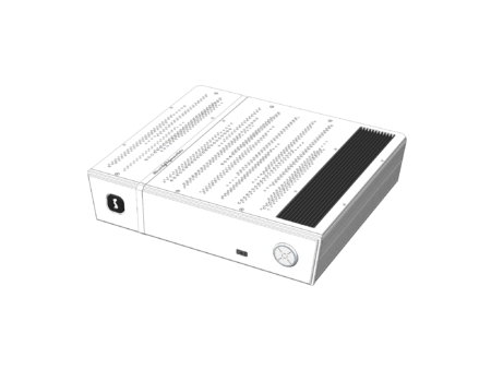 sMS-2000 – SOtM